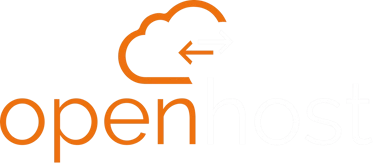 Openhost, votre partenaire Microsoft 365 et solutions Cloud Azure