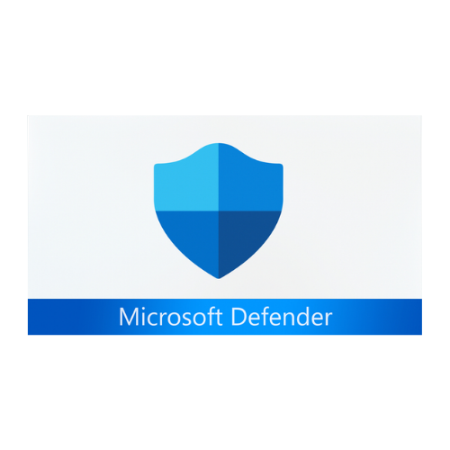 Microsoft Defender for Business : la nouvelle solution de sécurité pour ...