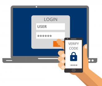 10 bonnes pratiques pour assurer la sécurité informatique de votre entreprise • Openhost Network