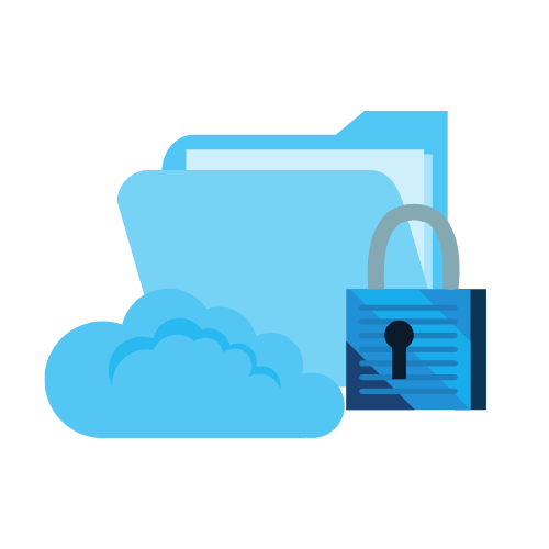 10 bonnes pratiques pour assurer la sécurité informatique de votre entreprise • Openhost Network