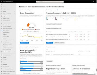 10 bonnes pratiques pour assurer la sécurité informatique de votre entreprise • Openhost Network