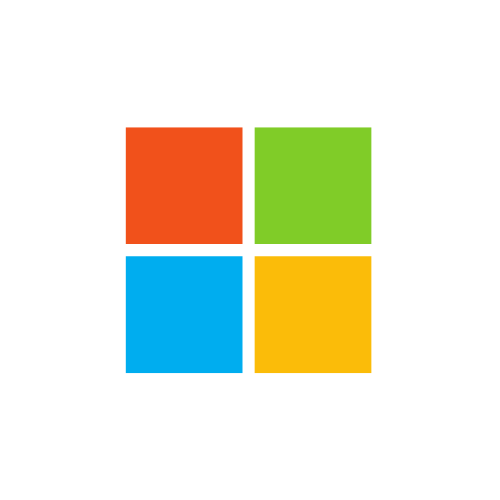 New Commerce Experience (NCE) de Microsoft • Openhost Network