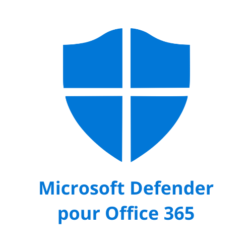 Microsoft Defender pour Office 365