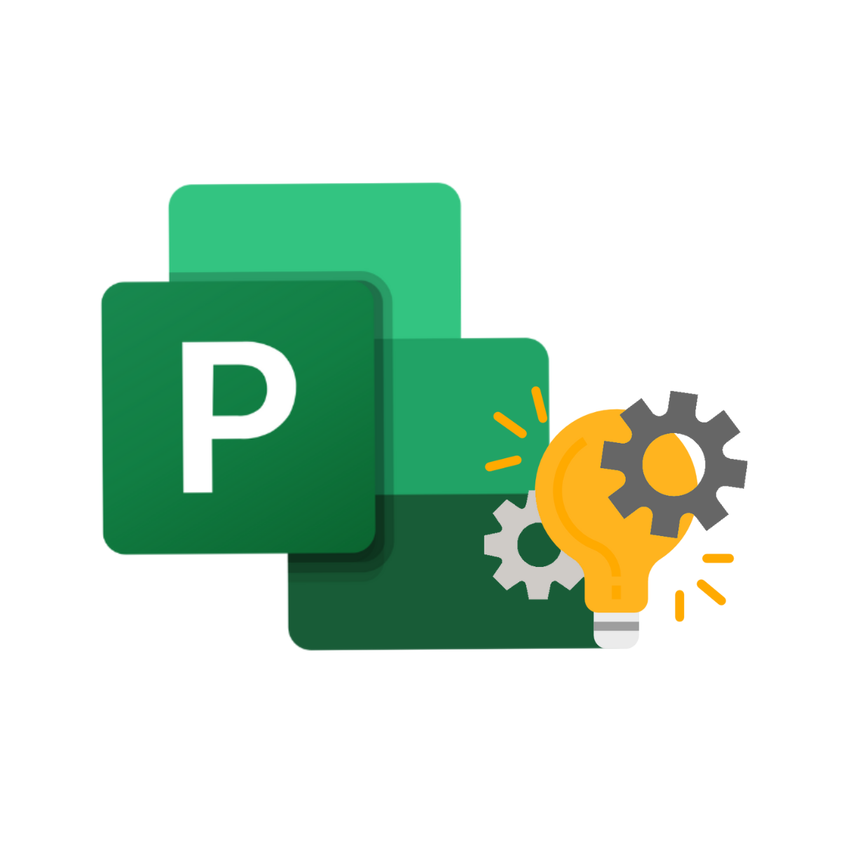 Comparatif des licences Microsoft Project • Openhost Network