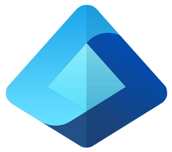 Nos solutions Microsoft 365 et Azure - Openhost