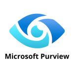 Microsoft Purview : Gouvernance et protection des données - Openhost