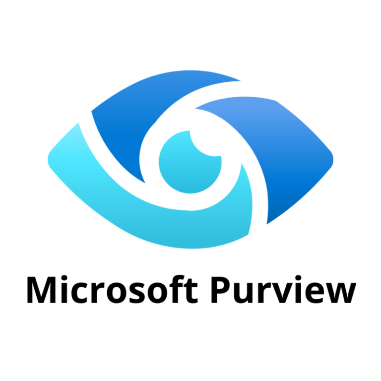 Microsoft Purview : Gouvernance et protection des données - Openhost